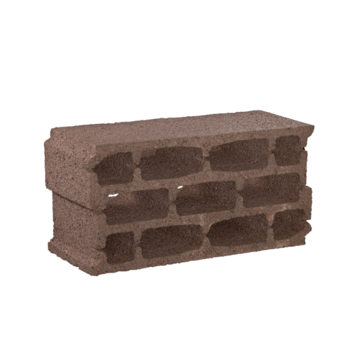 Bloco Térmico CE EN 771-3 CAT (II) - Pavicer | Blocozezere