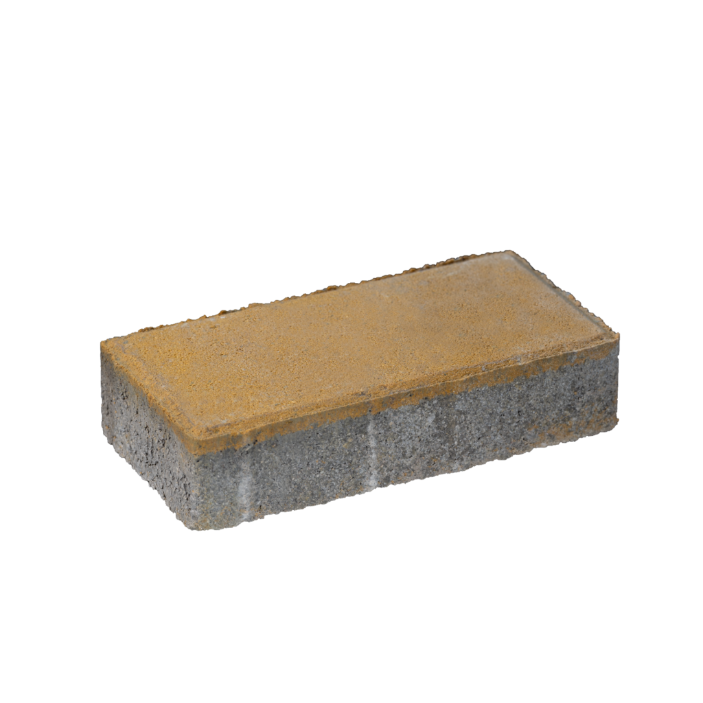 Pavé Holanda CE EN 1338.AFJ - Pavicer | Blocozezere