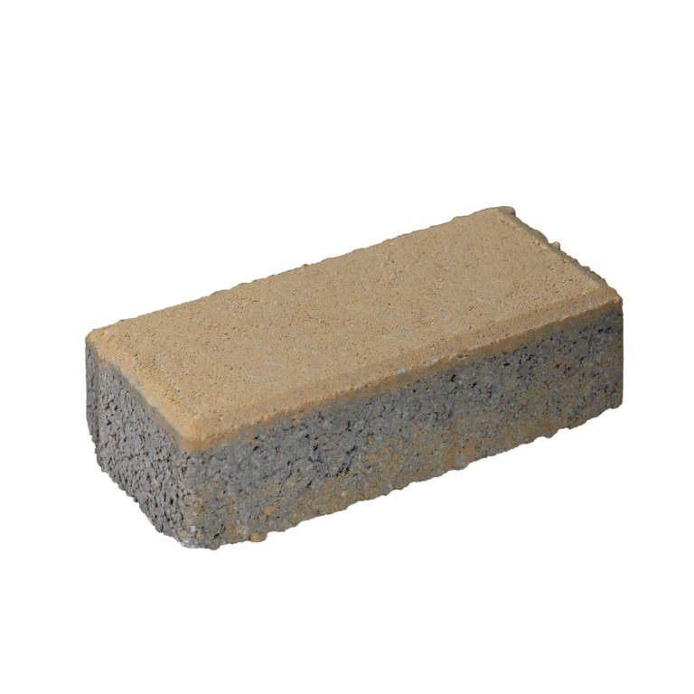 Pavé Holanda CE EN 1338.AFJ - Pavicer | Blocozezere