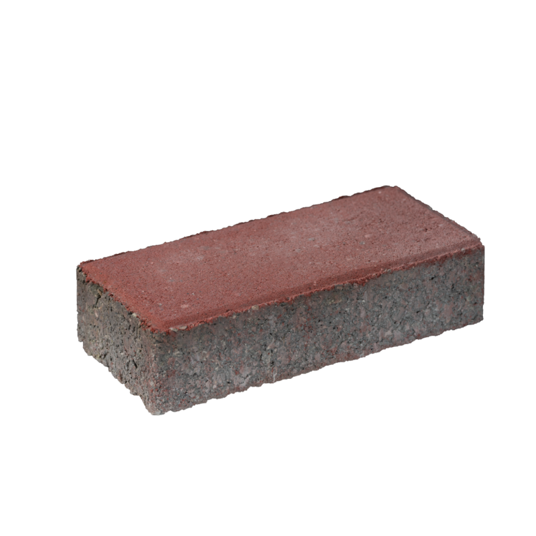 Pavé Holanda CE EN 1338.AFJ - Pavicer | Blocozezere